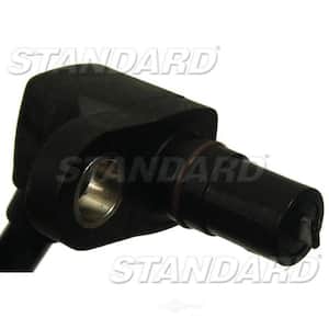 ABS Wheel Speed Sensor ALS72 - The Home Depot