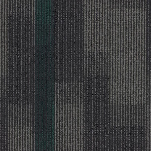 Engineered Floors Kip - Boone - Multi-Colored Commercial/Residential 24 ...