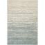 SAFAVIEH Adirondack Silver/Ivory 4 ft. x 6 ft. Abstract Area Rug ADR103B-4
