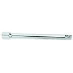 Husky 3/8 in. Drive 6 in. Extension Bar H3DEXT6