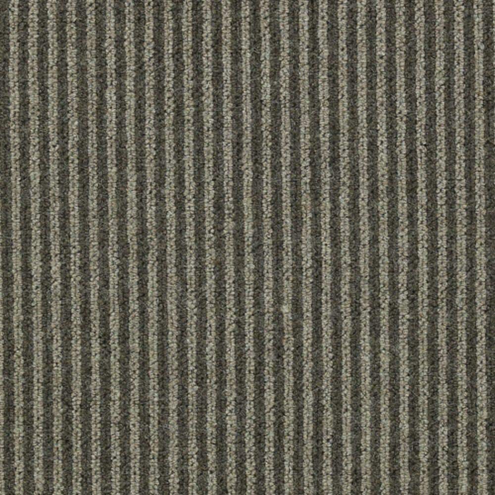 Natural Harmony Straight N Narrow - Color Milk Chocolate Loop 12 ft ...