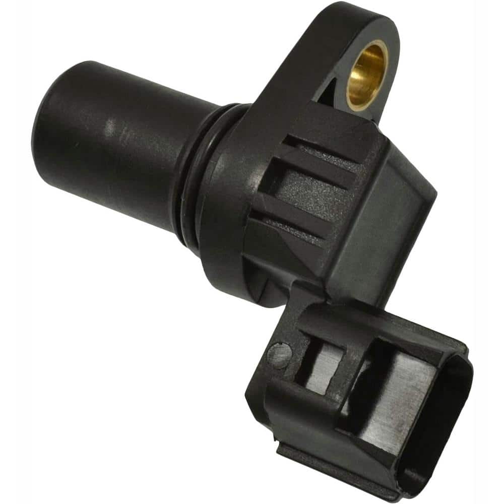 T Series Engine Camshaft Position Sensor PC171T - The Home Depot