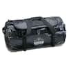 Ergodyne Arsenal 32 in. Large Wheeled Gear and Tool Bag 5120 - The Home ...