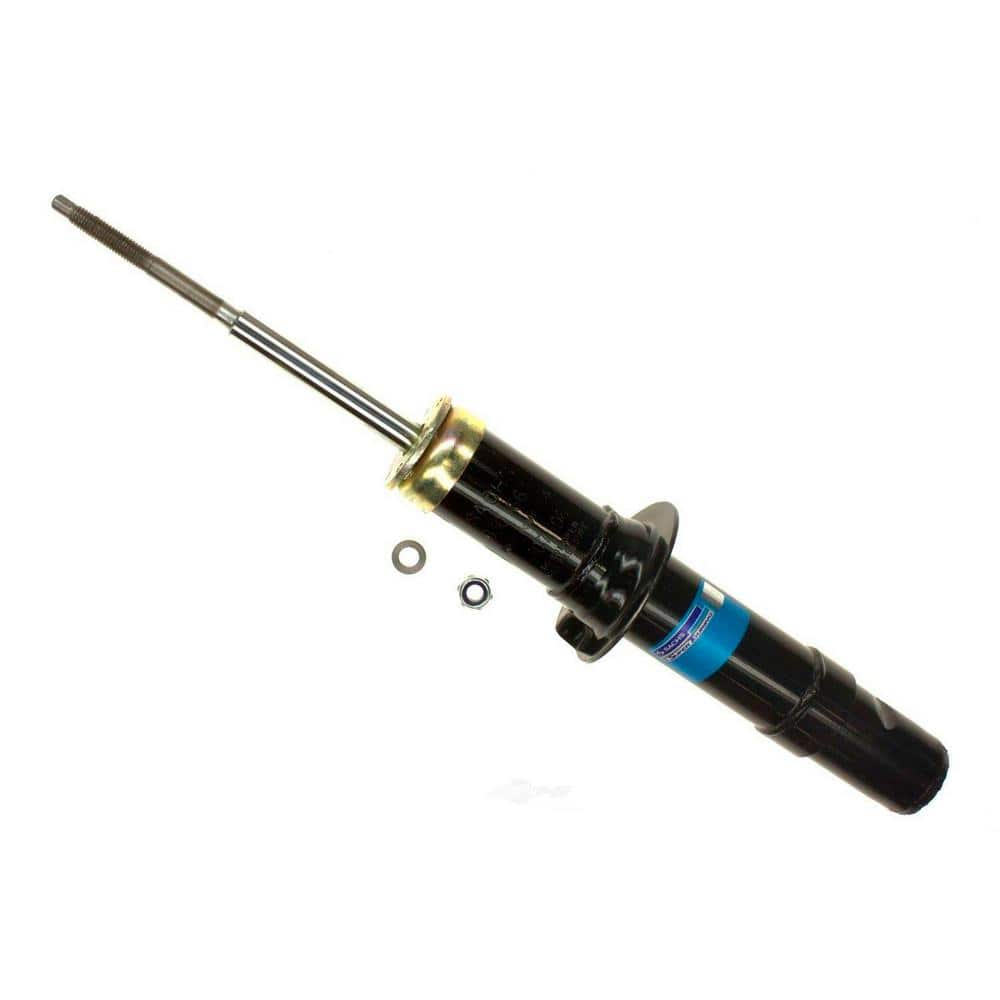 Sachs Suspension Strut 030 667 - The Home Depot