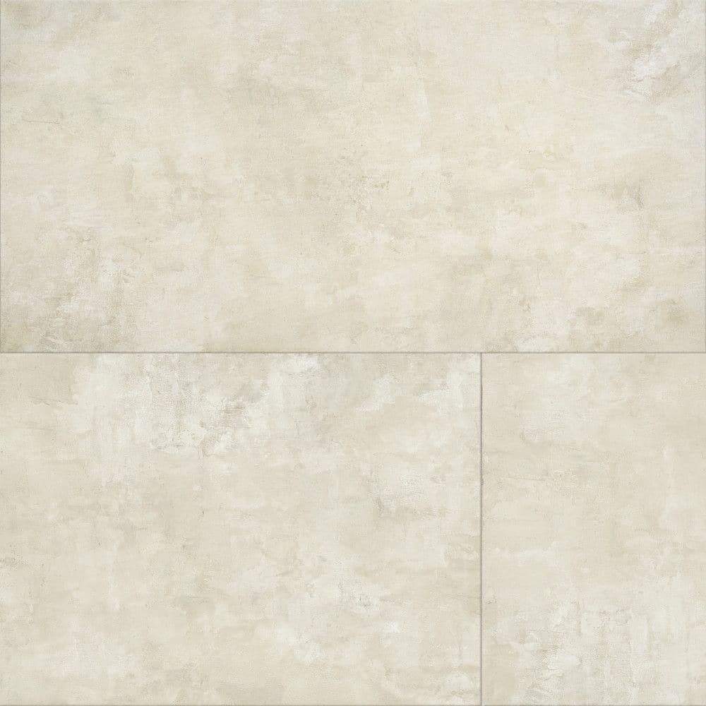Merola Tile Pictura Veleia 23-1/2 in. x 47 in. Porcelain Floor and Wall ...