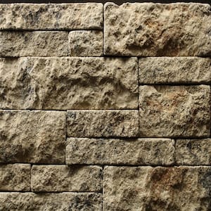 Reviews for Evolve Stone National True Afternoon Vale Non-Rated Flat ...