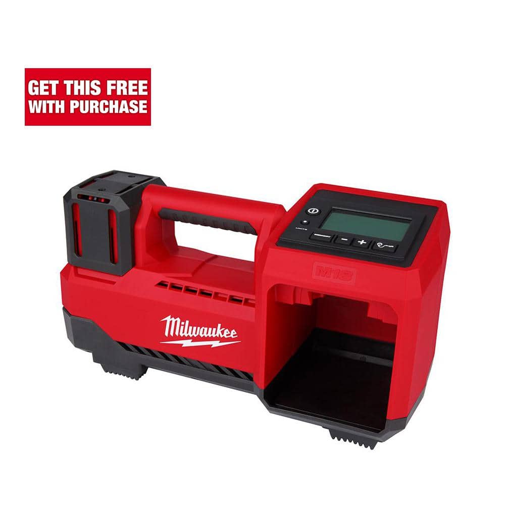 problem with TPMS sensors | SwedeSpeed - Volvo Performance Forum