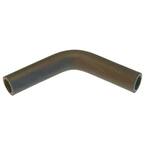 Gates Radiator Coolant Hose 21738