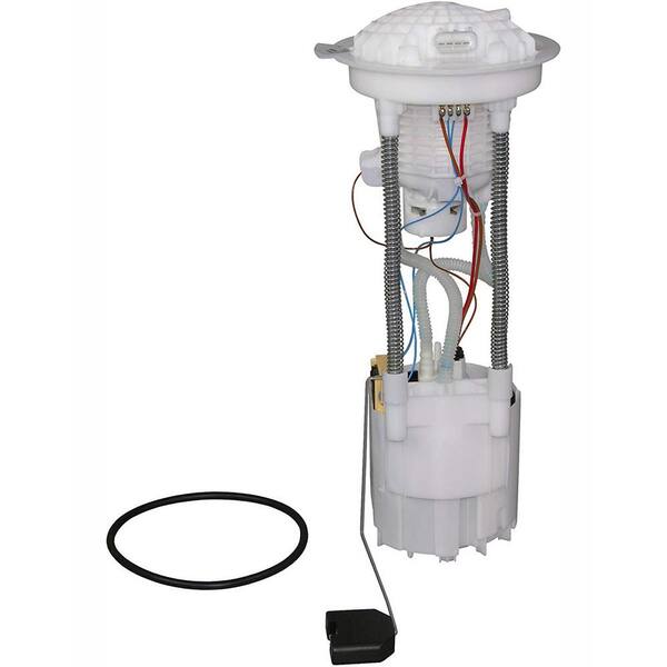Airtex Fuel Pump Module Assembly E7182M