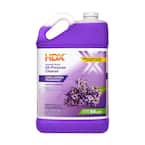 HDX 32 oz. All-Purpose Cleaner with Bleach 21598945381 - The Home Depot