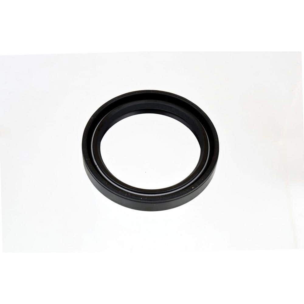 SKF Engine Camshaft Seal 14713 - The Home Depot