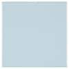 Daltile Restore Tide Blue 4-1/4 in. x 4-1/4 in. Glazed Ceramic Wall ...