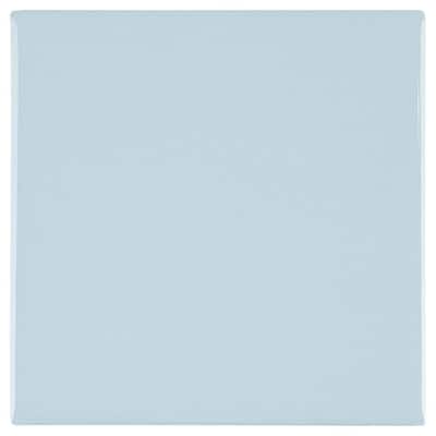 4x4 - Ceramic Tile - Tile - The Home Depot