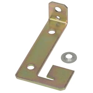 GE PowerMark Plus 125 Amp 8-Space 16-Circuit Indoor Main Lug Circuit ...