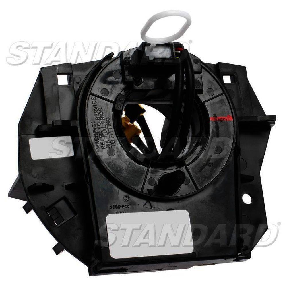 Air Bag Clockspring CSP122 - The Home Depot