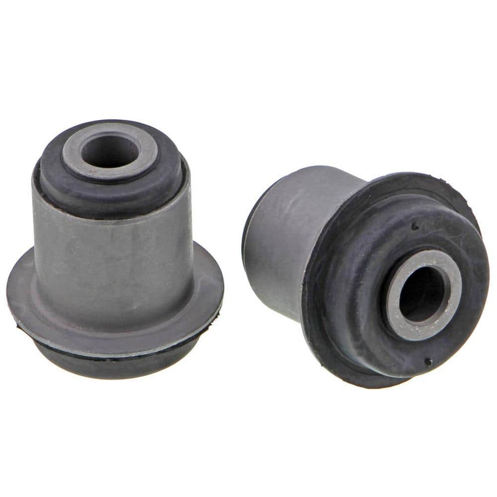 Mevotech Supreme Suspension Control Arm Bushing 2002-2005 Jeep Liberty ...
