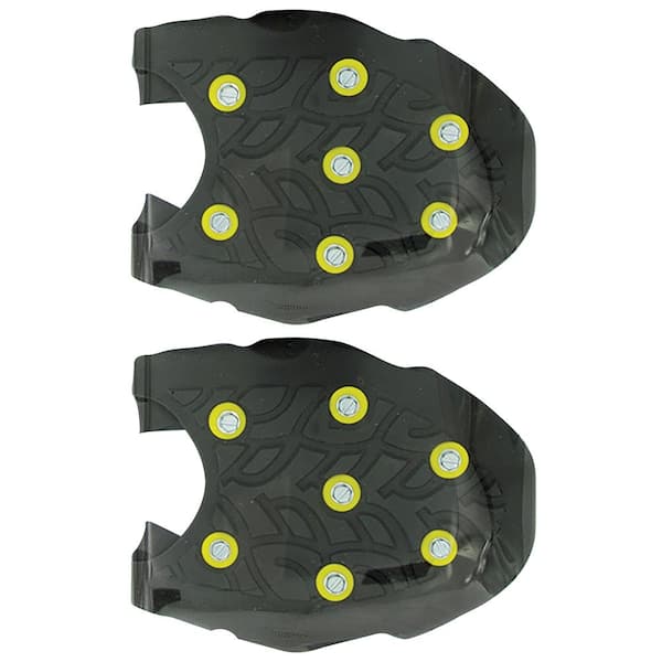 BIOS Living Anti-Slip Snow Treads (Extra Large 14 Plus) 57042 - The ...