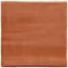Daltile Artcrafted Cotto 4 in. x 4 in. Glazed Ceramic Wall Tile (442.26 sq. ft./pallet ...