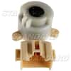 Intermotor Ignition Switch US-279 - The Home Depot