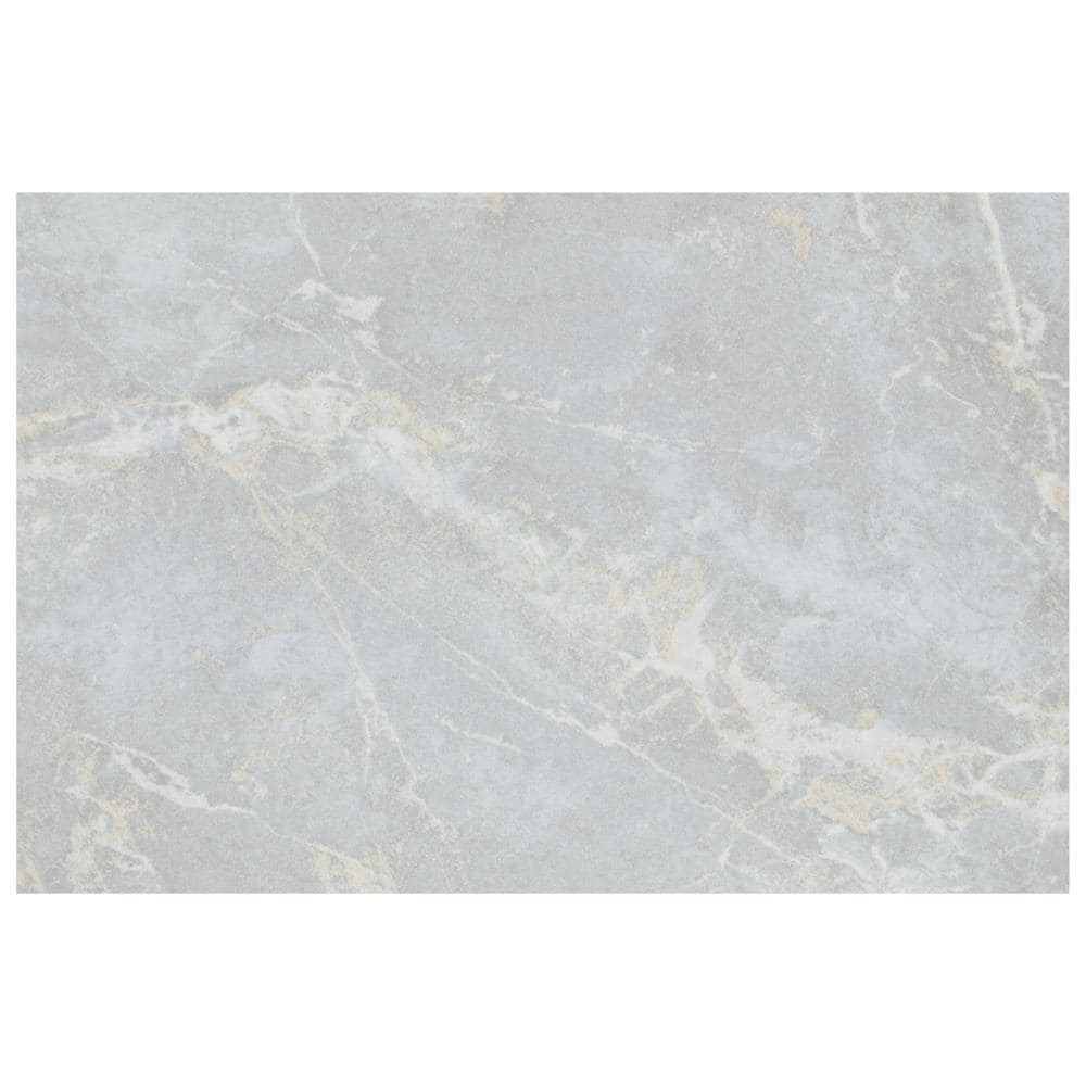 Have a question about Merola Tile Aroas Gris 8 in. x 12 in. Ceramic ... Have a question about Merola Tile Aroas Gris 8 in. x 12 in. Ceramic ...