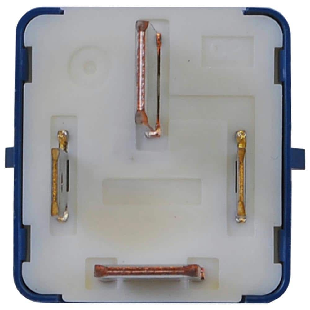 DENSO Relay 567-0011 - The Home Depot