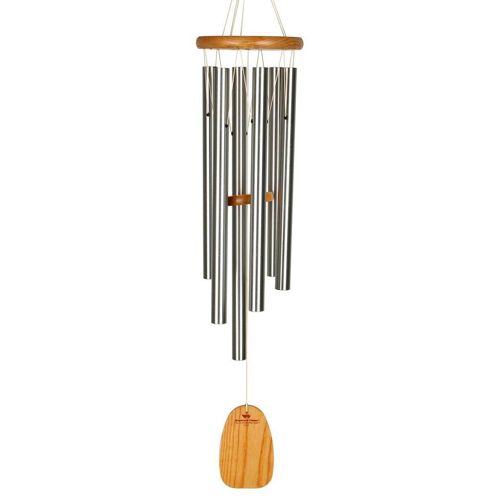 WOODSTOCK CHIMES Signature Collection, Hallelujah Chorus Chime, Tenor ...