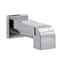 Delta Ara 8 in. Wall-Mount Lavatory Rough-In R3500-WL - The Home Depot