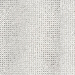 Lifeproof 8 in. x 8 in. Pattern Carpet Sample - Lyrical Color - Color ...