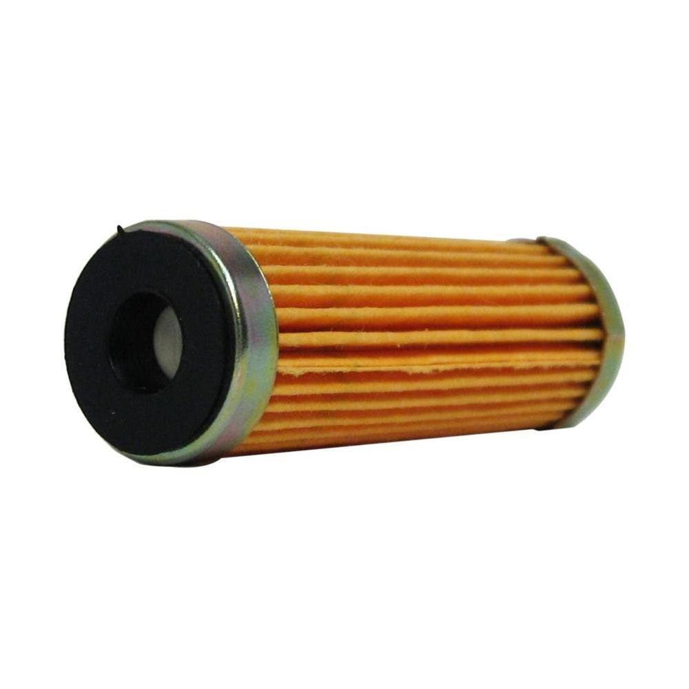 ACDelco Fuel Filter GF471 - The Home Depot