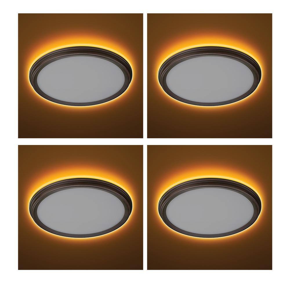 Diy Led Light Box Forever 21 | Shelly Lighting