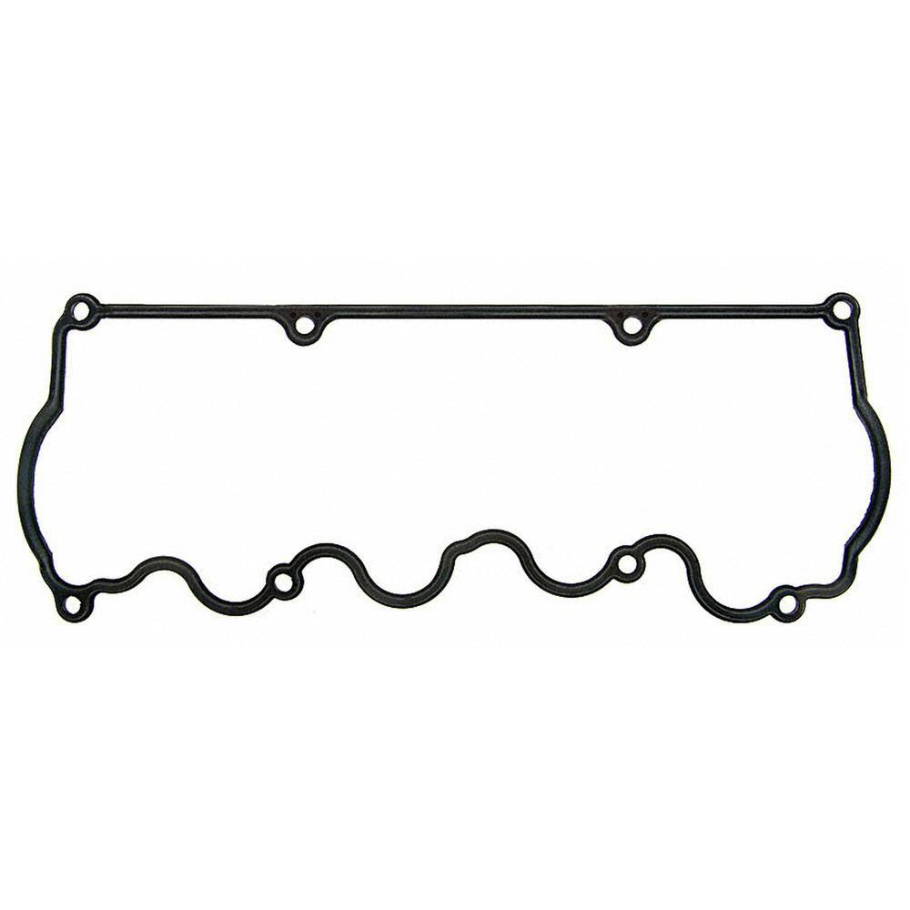 FEL-PRO Engine Valve Cover Gasket Set VS 50575 R - The Home Depot