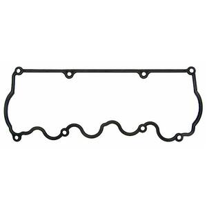 FEL-PRO Engine Valve Cover Gasket Set VS 50575 R - The Home Depot