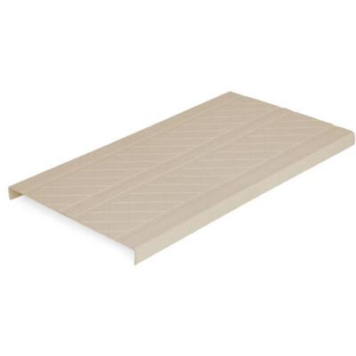 1/2 - Composite Decking Boards - Deck Boards - The Home Depot