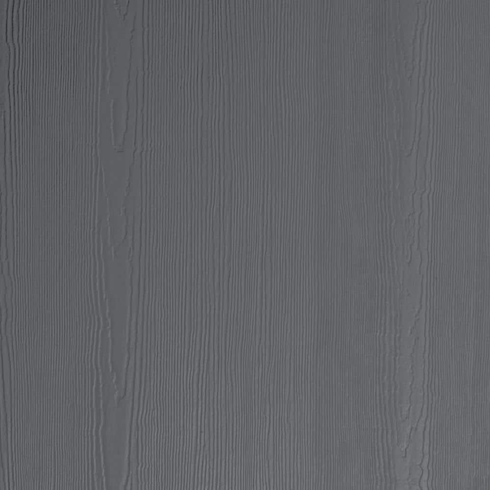 James Hardie Hardie Panel HZ10 48 in. x 120 in. Statement Collection ...