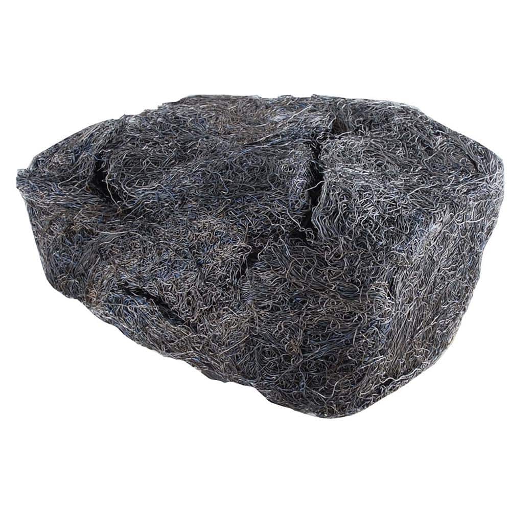 5 lb. Lead Wool 610 LW-5 - The Home Depot