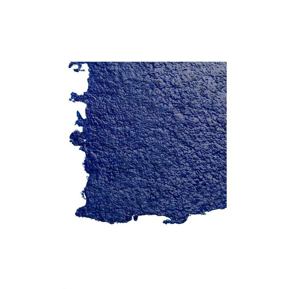 Bon Tool 12 in. x 12 in. Texture Limestone Skin Stamp 32-470 - The Home ...