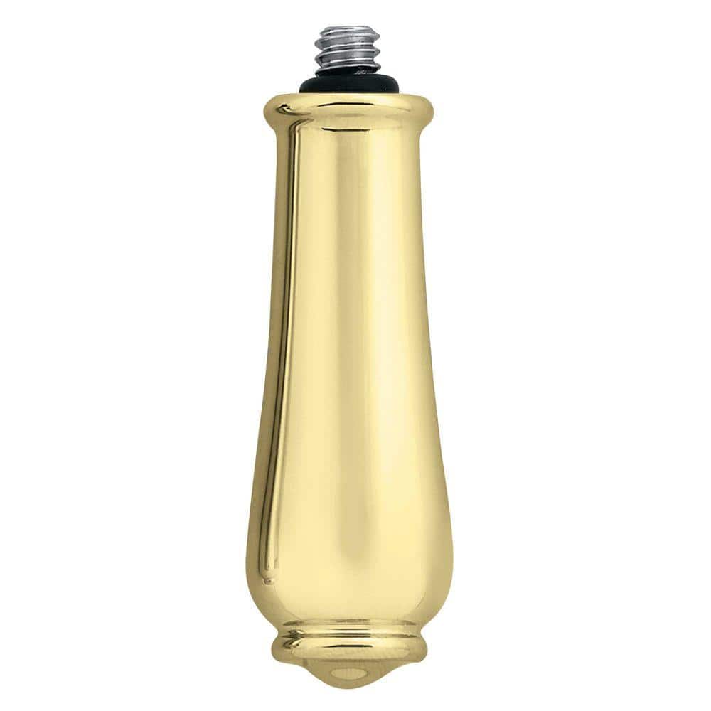 MOEN Single Carded Large Lever Handle Insert 97463 - The Home Depot