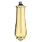 MOEN Single Carded Large Lever Handle Insert 97463