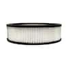 ACDelco Air Filter A348C - The Home Depot