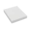 NEW COMFORT Washable HEPA filter for 3000 and 3500 3500HEPA - The Home ...