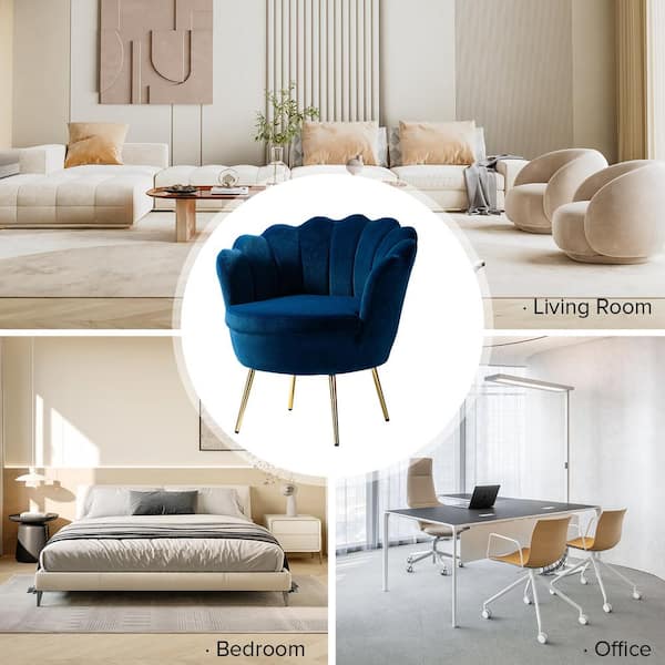 Accent chairs 2021 store