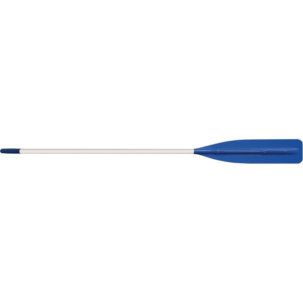 Seachoice 6 ft. Synthetic Oar 71131 - The Home Depot
