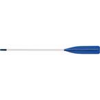 Seachoice 7 ft. Synthetic Oar 71134 - The Home Depot