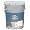 Glidden 5 gal. White Interior/Exterior Acrylic Multi-Purpose Primer ...