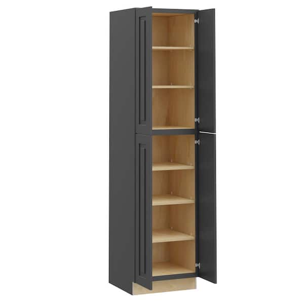 Kraftmaid Pantry Cabinet Dimensions | Cabinets Matttroy