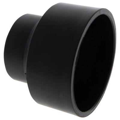 ABS Fittings - Fittings - The Home Depot