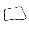 ACDelco Automatic Transmission Oil Pan Gasket 29549684 - The Home Depot