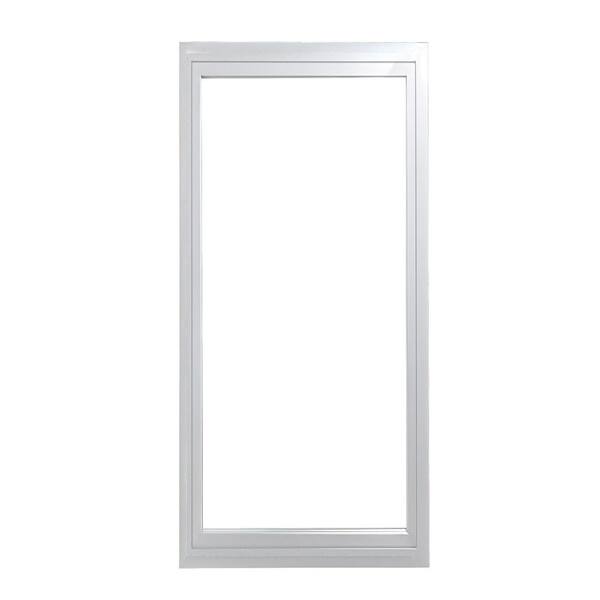 36 in. x 72 in. - Windows - The Home Depot
