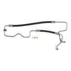 Edelmann Pressure Line Assembly 92100