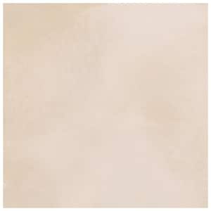 Merola Tile Benisa Cotto 12 in. x 12 in. Porcelain Floor and Wall Take ...